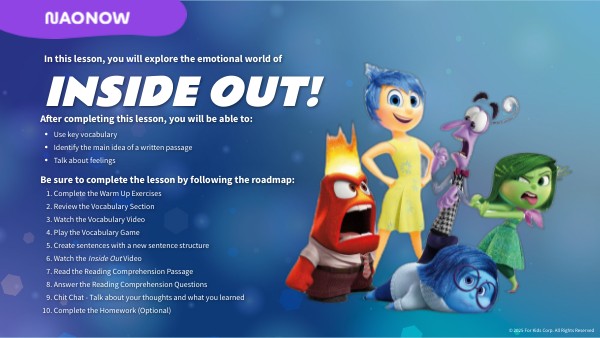 L1 - Inside Out - KBZA | Genially