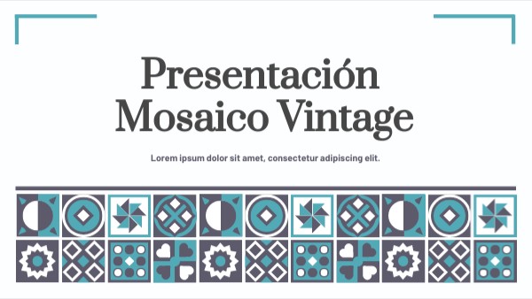 EV.2_Alvarado_Hernandez_210 | Genially