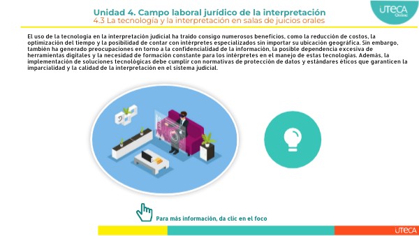 S5_ISJOIE_4.3 | Genially