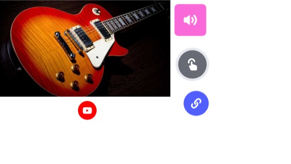 Prueba de TIC´s | Genially