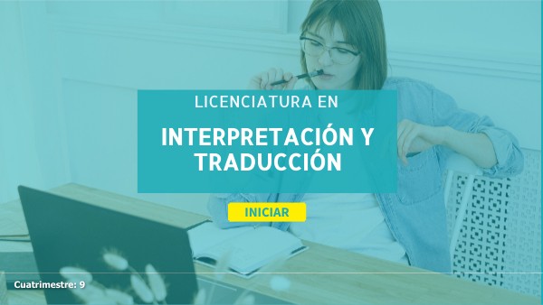 S5_ISM_2.3 | Genially