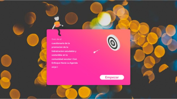 Genesis Stephania Torres | Genially