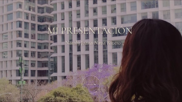 mi presentación | Genially