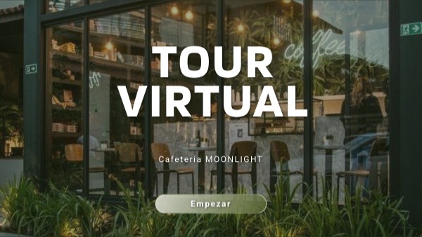 TOUR VIRTUAL | Genially