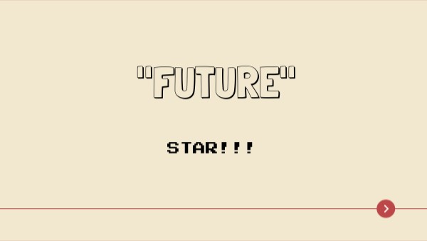 "FUTURE" | Genially