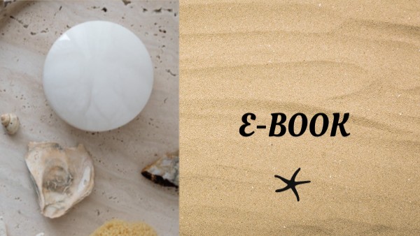 E-BOOK Todo lo que nunca fuimos | Genially