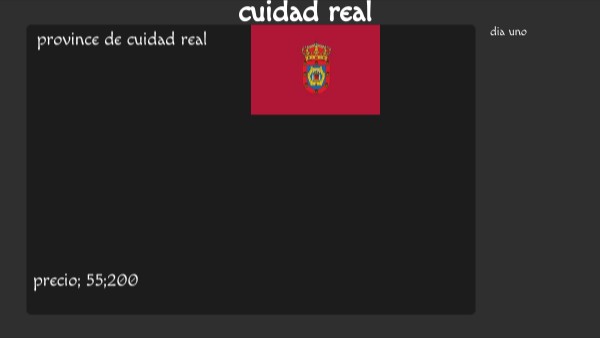 nael et youssef | Genially