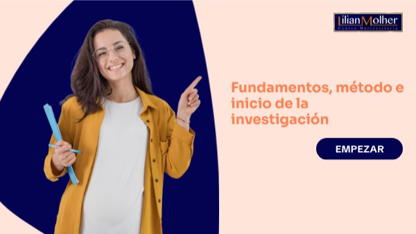 Dip-Pedagogia-M3-ODA1 | Genially