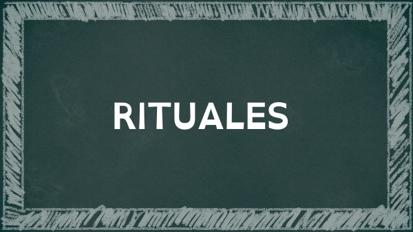 Rituales_3PAR | Genially