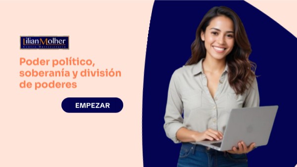 Dip-Derecho-M3-ODA2 | Genially