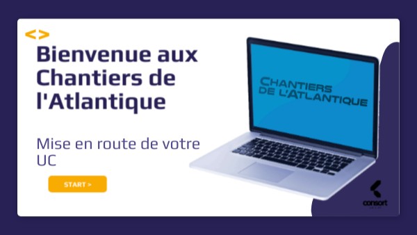 Genially_copy - Module de formation codé | Genially