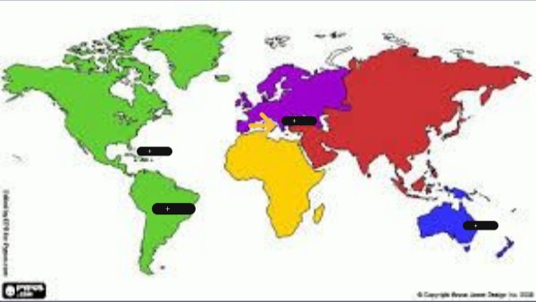 ¿Sabías que Genially te permite compartir tu creación directamente, sin ...