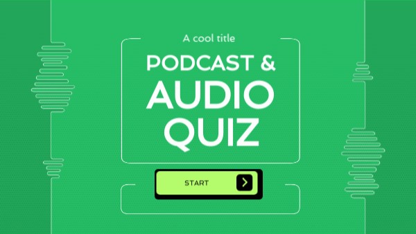 Le script pour la description de la ville | Genially