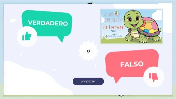 APRENDE Y DIVIERTETE CON PERRI | Genially