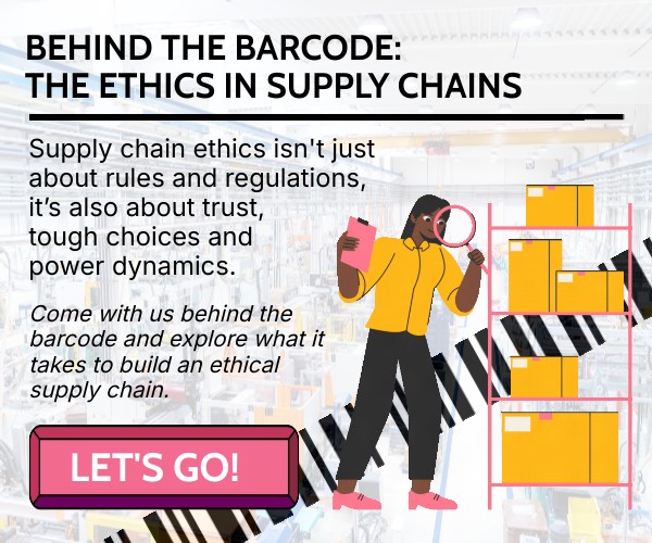 Let's Go! | Genially