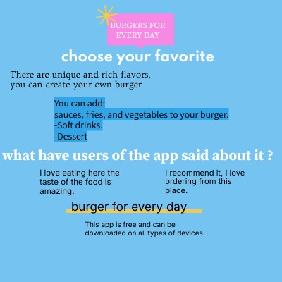 choose your favorite | Genially