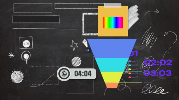 ÁRBOL DE DECISIONES EN CONSTRUCCIÓN (Ñ) | Genially