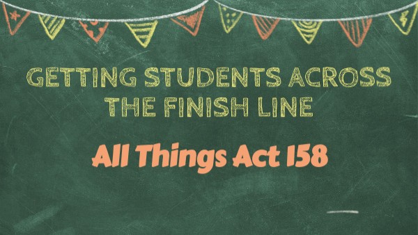 4.4.25 PD Session - Act 158 | Genially