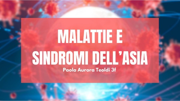 Contextualize your topic | Genially