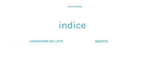indice | Genially