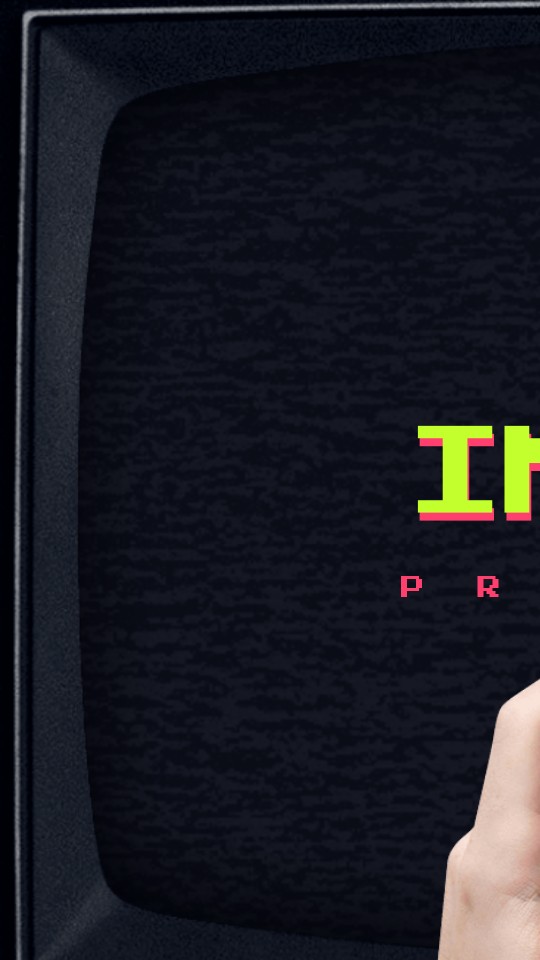 Invaders Quiz | Genially