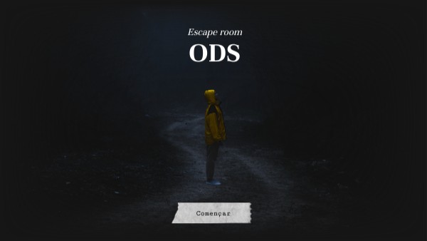 EL CODI DELS GUARDIANS | Genially