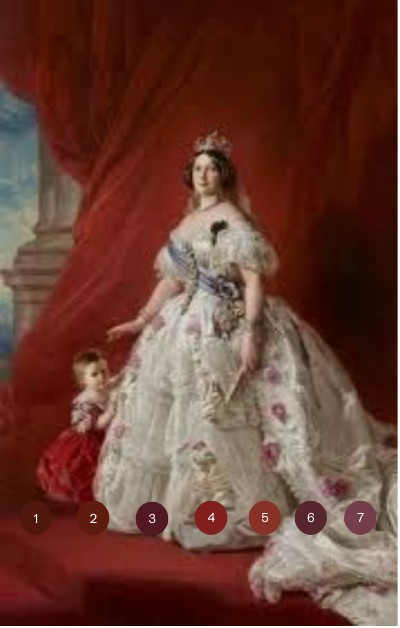 Imagen interactiva tema 5 | Genially