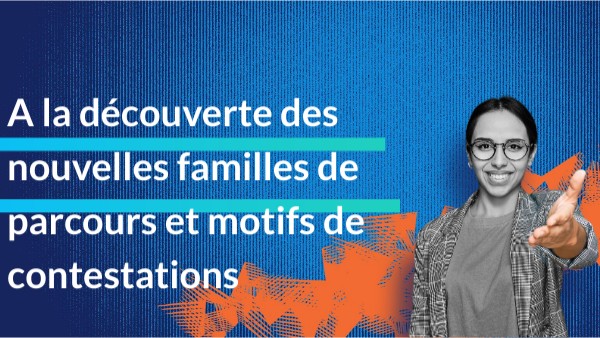 Copy - Launchpad et nouvelles familles | Genially