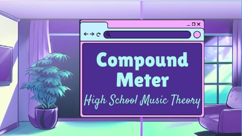 3.1.3 Compound Meter.pptx | Genially