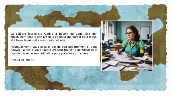 Semaine presse 2025 (Ok 2 final) | Genially