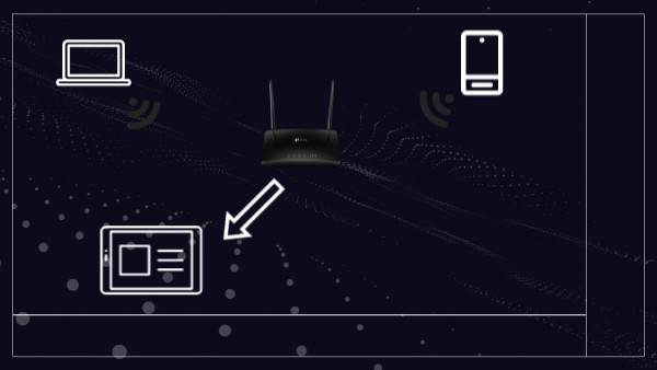 Eaquema tic | Genially