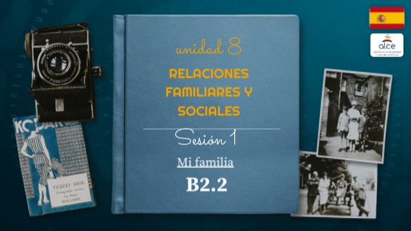 U8 S1 ( Asincrónica ) | Genially