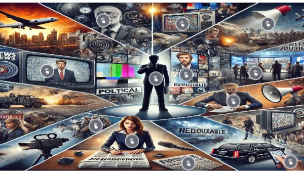 U9: DETECTIVE DIARIES | Genially