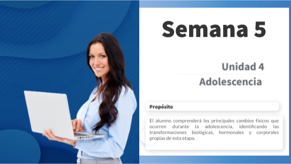 V22 DESHUM S5 Contenido | Genially