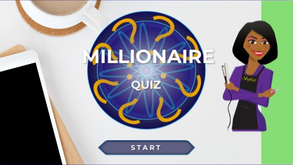 Quiz final - Module 1 - Micro | Genially