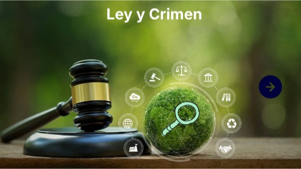 Sesión 2 TFM | Genially