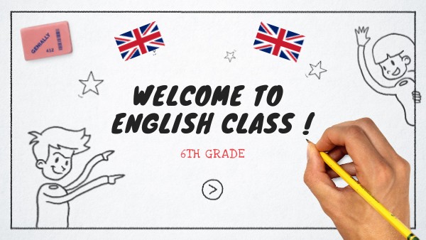 Tutoring Level 1 | Genially