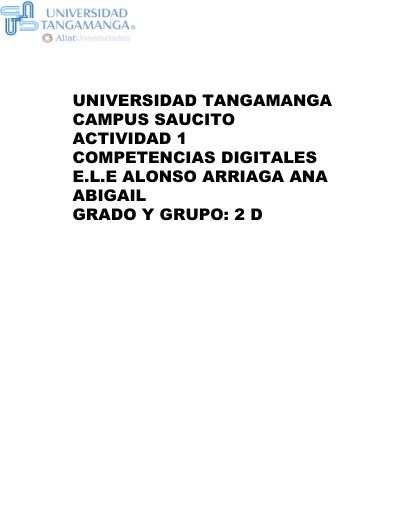 Actividad 1 Alonso Arriaga Ana Abigail.pdf | Genially