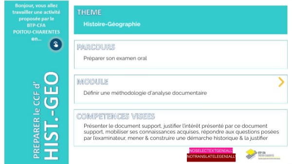 CAP PAR-23/05/2025 | Genially