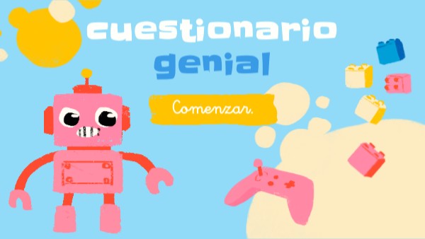 cuestionario genial solano correa frida sofia 2do i t/m | Genially