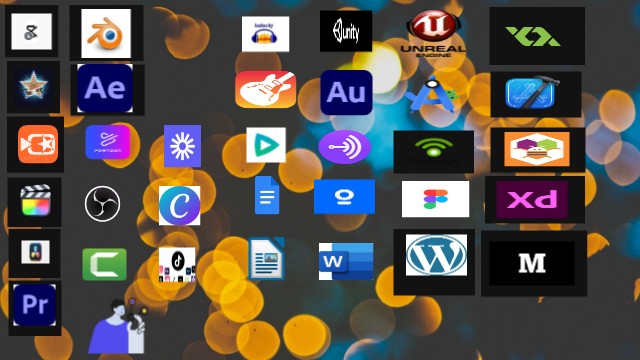 Genially_copy - TABLA PERIODICA DE APSSDE CONTENIDO DIGUITAL | Genially