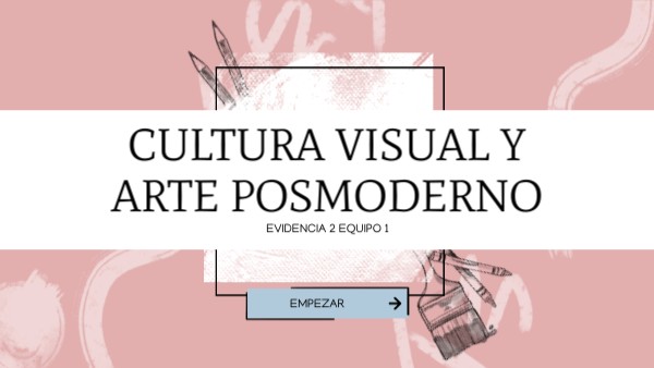 EV.2_Alanís_Alvarez_Eugenio_Eusebio_Grupo 211 | Genially