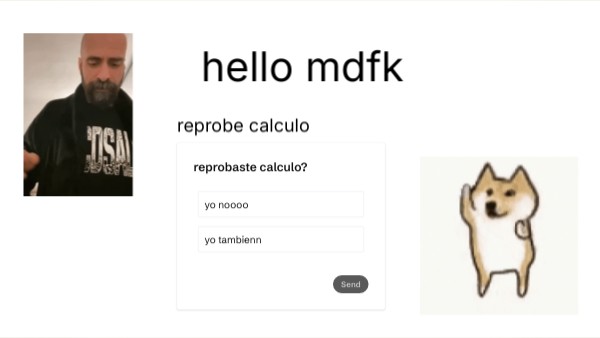 hello mdfk | Genially