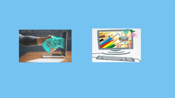 T2 OBJETVOS | Genially