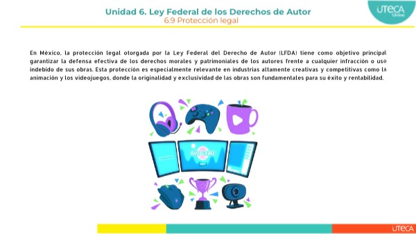 S6_MLAyV_6.9 | Genially