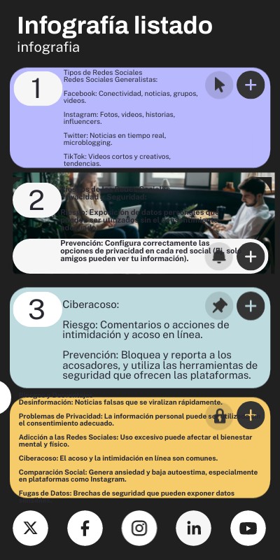 Genially_copy - 1 | Genially