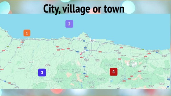 Beatriz_González_M2_Act_1 | Genially