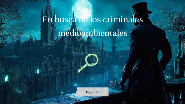 Sesión 3 TFM | Genially