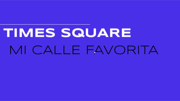Genially_copy - Times Square Nahil | Genially