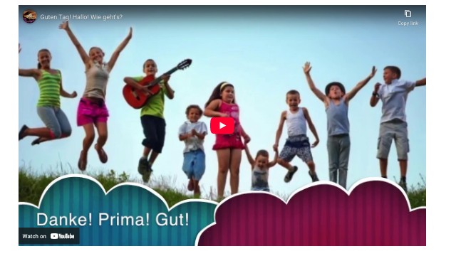 Initiation 2025.pptx | Genially